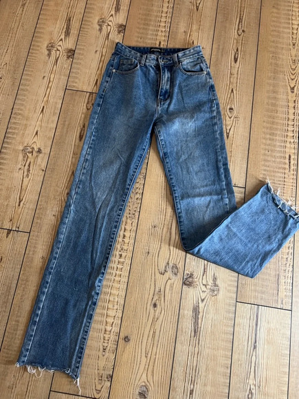 Everything Big, Tall, & Plus Posh Party on Poshmark